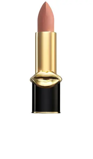 PAT MCGRATH LABS PAT McGRATH LABS MatteTrance Lipstick In Nude Venus. Nude Venus