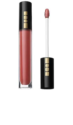 PAT MCGRATH LABS Pat Mcgrath Labs Lust: Gloss In Flesh 6. Flesh 6