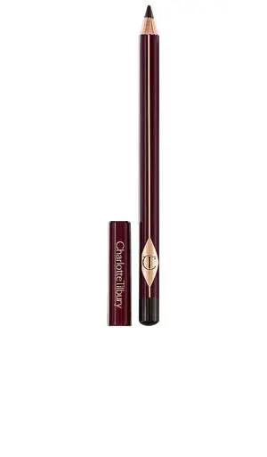 Charlotte Tilbury The Classic Eyeliner