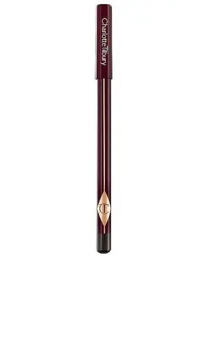 Charlotte Tilbury The Classic Eyeliner
