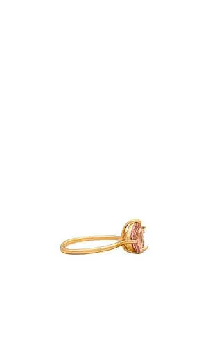 Ettika Jewel Ring