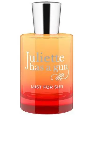 JULIETTE HAS A GUN Eau De Parfum 50ml - Lust For Sun