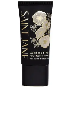 SAINT JANE BEAUTY Luxury Sun Ritual Pore Smoothing Spf 30 - N,a
