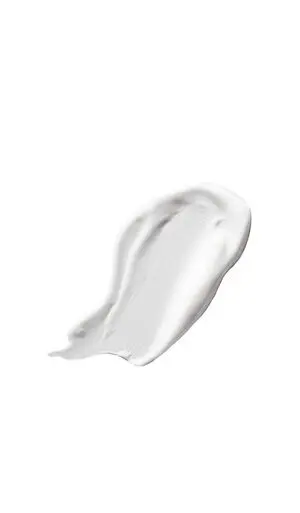 FRE Purify Me Hydrating Facial Cleanser - N,a