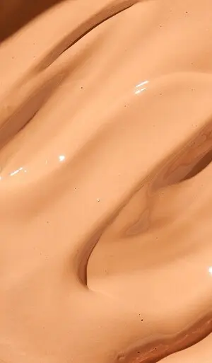 FRE Glow Me + Tinted Moisturizer 30 Spf - Light Medium