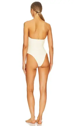 LOVEWAVE The Nadine One Piece