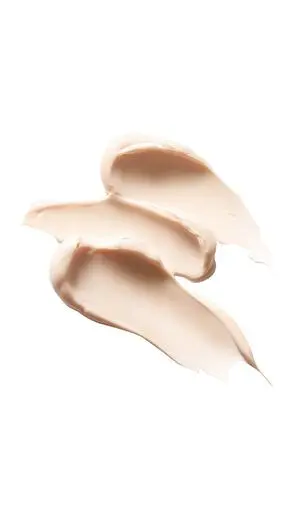 CAUDALIE Premier Cru The Rich Cream Refill