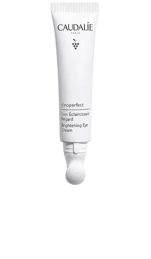 CAUDALIE Vinoperfect Brightening Eye Cream - N,a