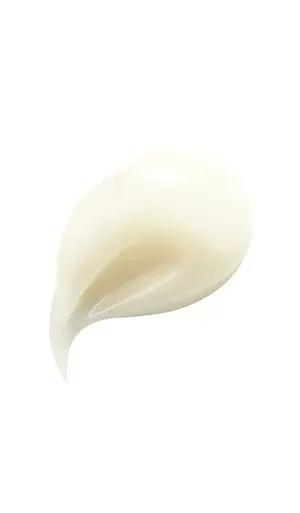 CAUDALIE Vinoperfect Brightening Eye Cream - N,a