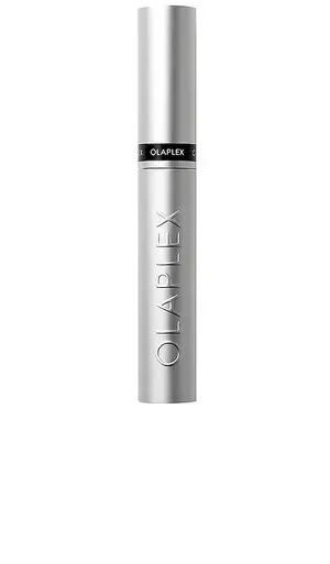 OLAPLEX Lashbond Building Serum - N,a