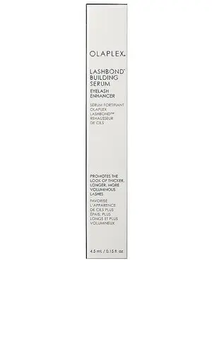 OLAPLEX Lashbond Building Serum - N,a