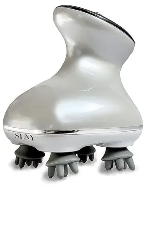 Cloud Massagers