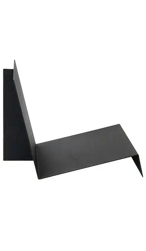 UPTON Lp Stand