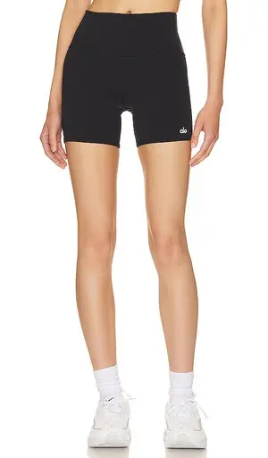 Alo Yoga Airbrush Short
