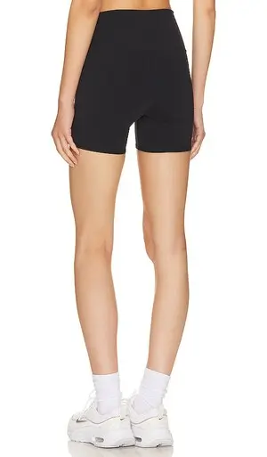 Alo Yoga Airbrush Short