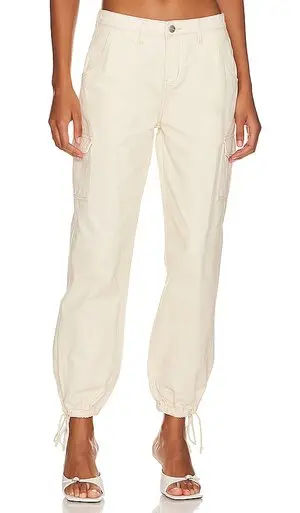 Superdown Kayla Jogger Pant