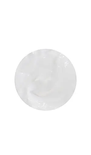 CHILLHOUSE Alt Milk Bathing Cream