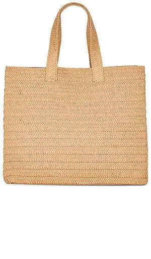 BTB LOS ANGELES Hola Beaches Tote
