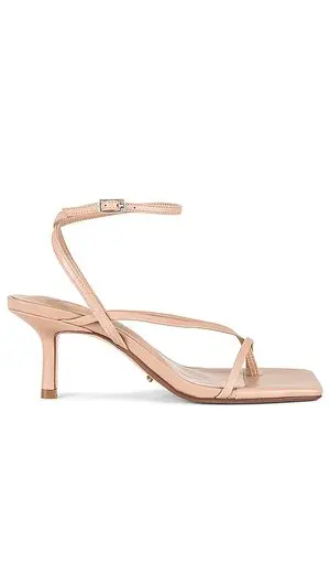 Tony Bianco Padded Sandals For Women