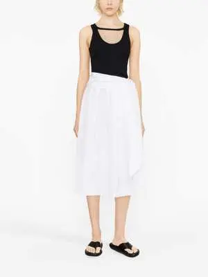 Stella McCartney Bead-detailed Tank Top