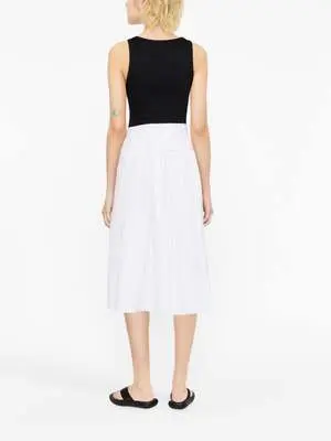 Stella McCartney Bead-detailed Tank Top
