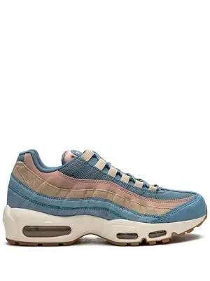 Nike Air Max 5 Lx Sneakers