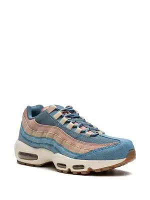 Nike Air Max 5 Lx Sneakers