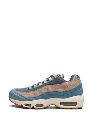 Nike Air Max 5 Lx Sneakers