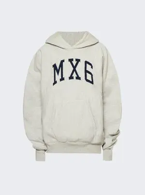 SAINT MXXXXXX Hoodie