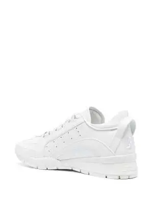 Dsquared2 Legendary Low-top Sneakers