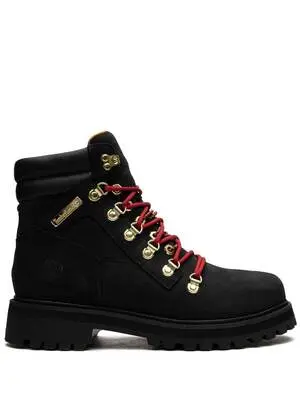 Timberland 6 Inch Premium Vibram Waterproof  display picture 1