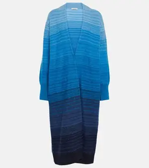 Dorothee Schumacher Oversized Cardigans For Women