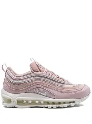 Nike Air Max 97 Sneakers - Pink