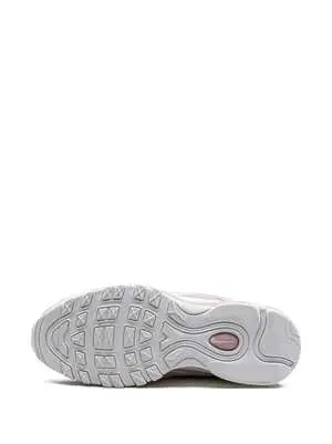 Nike Air Max 97 Sneakers - Pink