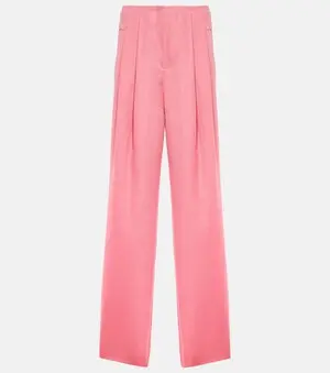 Dorothee Schumacher Vintage Bottoms For Women
