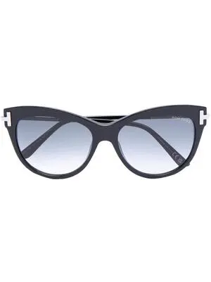 TOM FORD Cat-eye Sunglasses