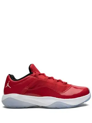 JORDAN Cmft Low University Sneakers - Red
