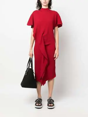 Colville Love Midi Dress