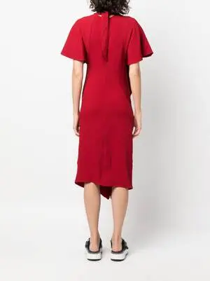 Colville Love Midi Dress