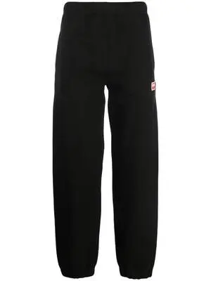 Kenzo Track Pants Sport Bottoms For Men