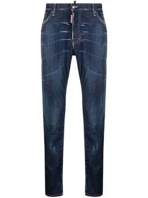 Dsquared2 Cool Guy Jeans