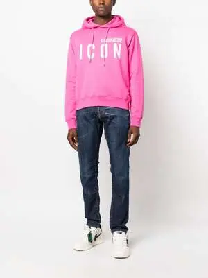 Dsquared2 Cool Guy Jeans