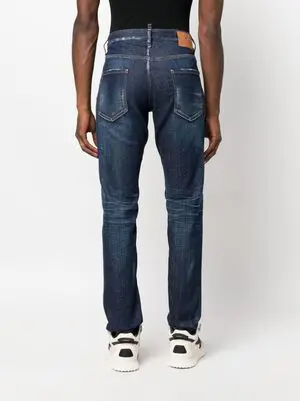Dsquared2 Cool Guy Jeans