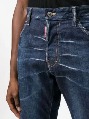 Dsquared2 Cool Guy Jeans