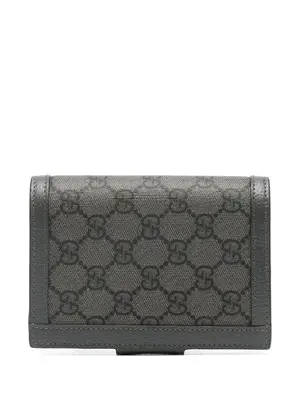 Gucci Ophidia Passport Case