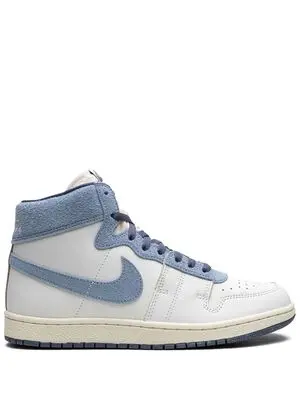 Nike Air Ship Every Game Sneakers