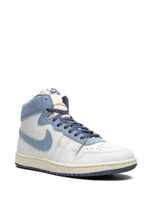 Nike Air Ship Every Game Sneakers