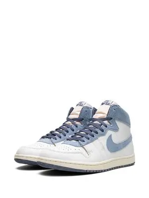 Nike Air Ship Every Game Sneakers
