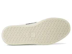 VEJA Campo Ca Sneakers - Black