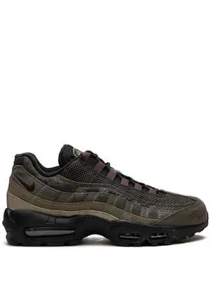 Nike Air Max 95 Sneakers